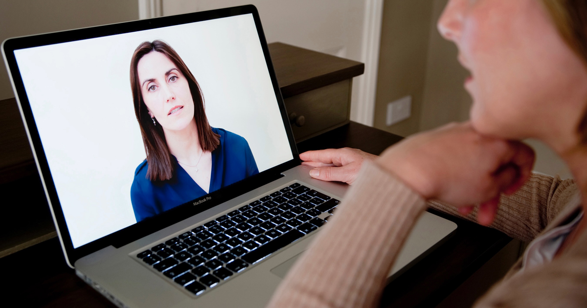 Counsellingo Therapist Login