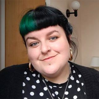 Dorrie Fearnley Counselling Online